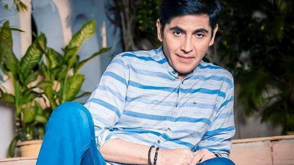 Bhabiji Ghar Par Hain Movie | Bhabiji Ghar Par Hain Movie Release Date ...