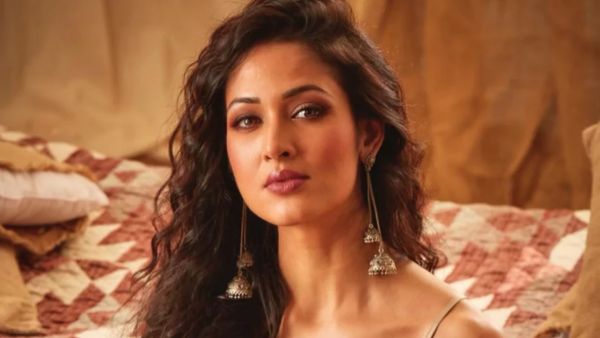 Bhabiji Ghar Par Hain Movie | Bhabiji Ghar Par Hain Movie Release Date ...