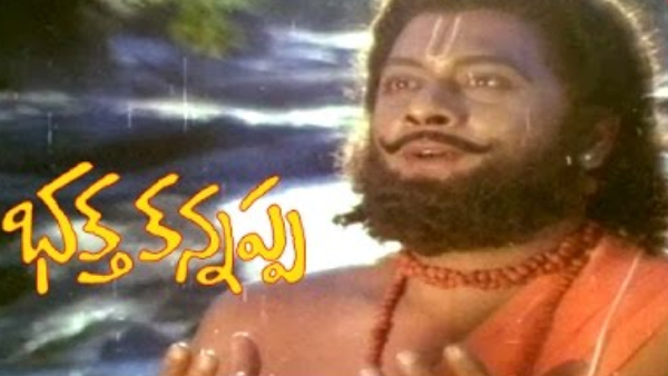 top 10 best movies of rebel star krishnam raju | రెబల్ స్టార్ ...