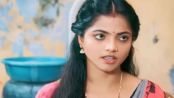 Bharti Jha Biography, Web Series List, Upcoming Projects in 2025, Age, Instagram & More | Bharti ...