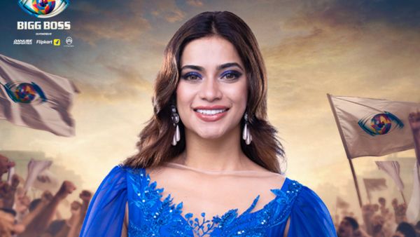 Bigg Boss 19 Contestants | Bigg Boss 19 Premiere | Bigg Boss 19 | Bigg ...