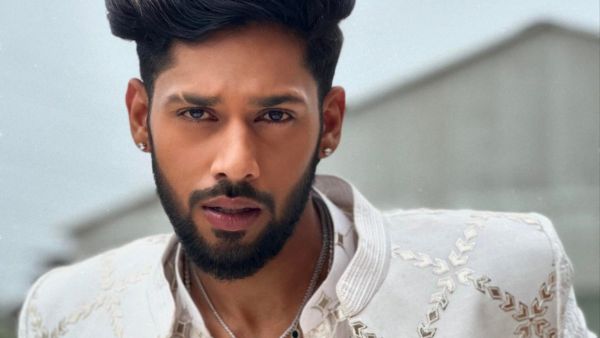 Bigg Boss 19 Contestants Names | Bigg Boss Hindi 19 Confirmed ...