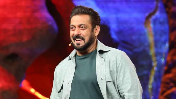 Bigg Boss 19 Expected Contestants | Bigg Boss 18 winner | Bigg Boss 19 ...