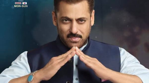 Bigg Boss 19 Grand Finale Date | Bigg Boss 19 Grand Finale | Bigg Boss ...