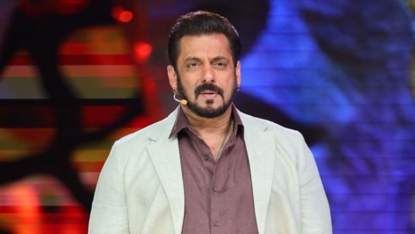 Bigg boss 19 promo | Bigg boss 19 Latest Update | Bigg boss 19 Latest ...