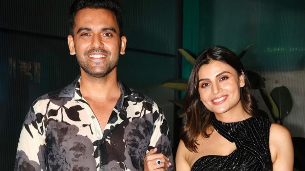 Bigg Boss 19 | Bigg boss 19 5th october | Bigg boss 19 promo | Bigg ...