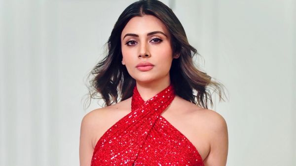 Bigg Boss 19 | Bigg boss 19 5th october | Bigg boss 19 promo | Bigg ...