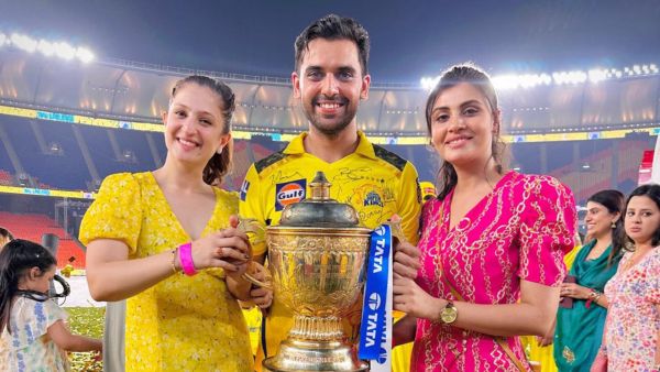 Bigg Boss 19 | Bigg boss 19 5th october | Bigg boss 19 promo | Bigg ...