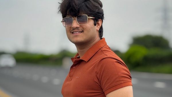 Mridul Tiwari Bigg Boss | Bigg Boss 19 | Mridul Tiwari Youtube Channel ...