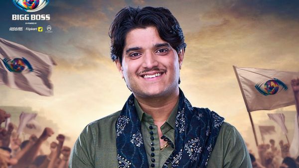 Mridul Tiwari Bigg Boss | Bigg Boss 19 | Mridul Tiwari Youtube Channel Name | Mridul Tiwari Fan ...