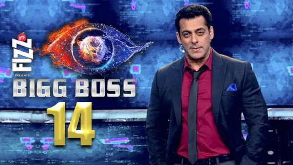 List of Movies and Shows Which topped in Yahoo Searches 2020. – FilmiBeat