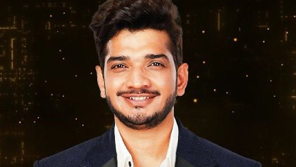 Bigg Boss Hindi Season 17 Voting Predict Which Nominees Will Be Saved