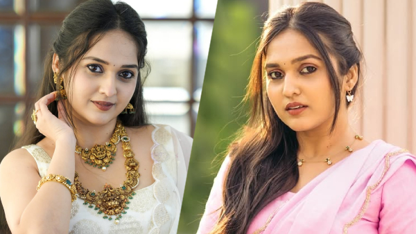 Bigg Boss Kannada 12 Contestants List With Photos (2025) | Full Lineup ...