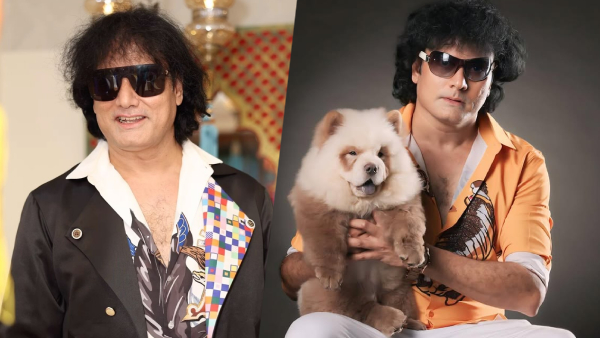 Bigg Boss Kannada 12 Contestants List With Photos (2025) | Full Lineup ...