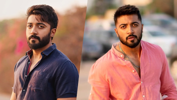 Bigg Boss Kannada 12 Contestants List With Photos (2025) | Full Lineup ...