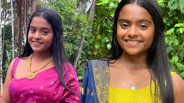 Bigg Boss Kannada 12 Contestants List With Photos (2025) | Full Lineup ...