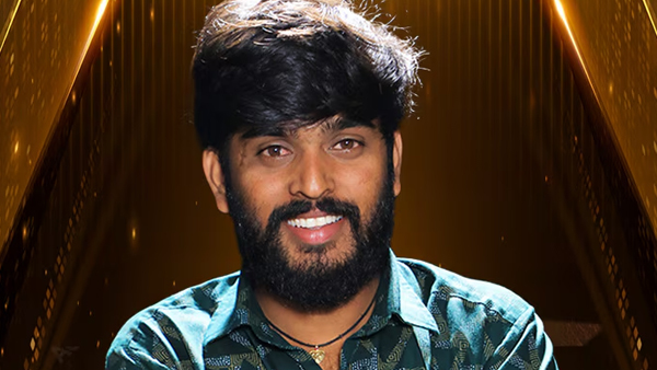 Bigg Boss Kannada 11 Grand Finale: Winner, Runner-Up, and Highlights ...