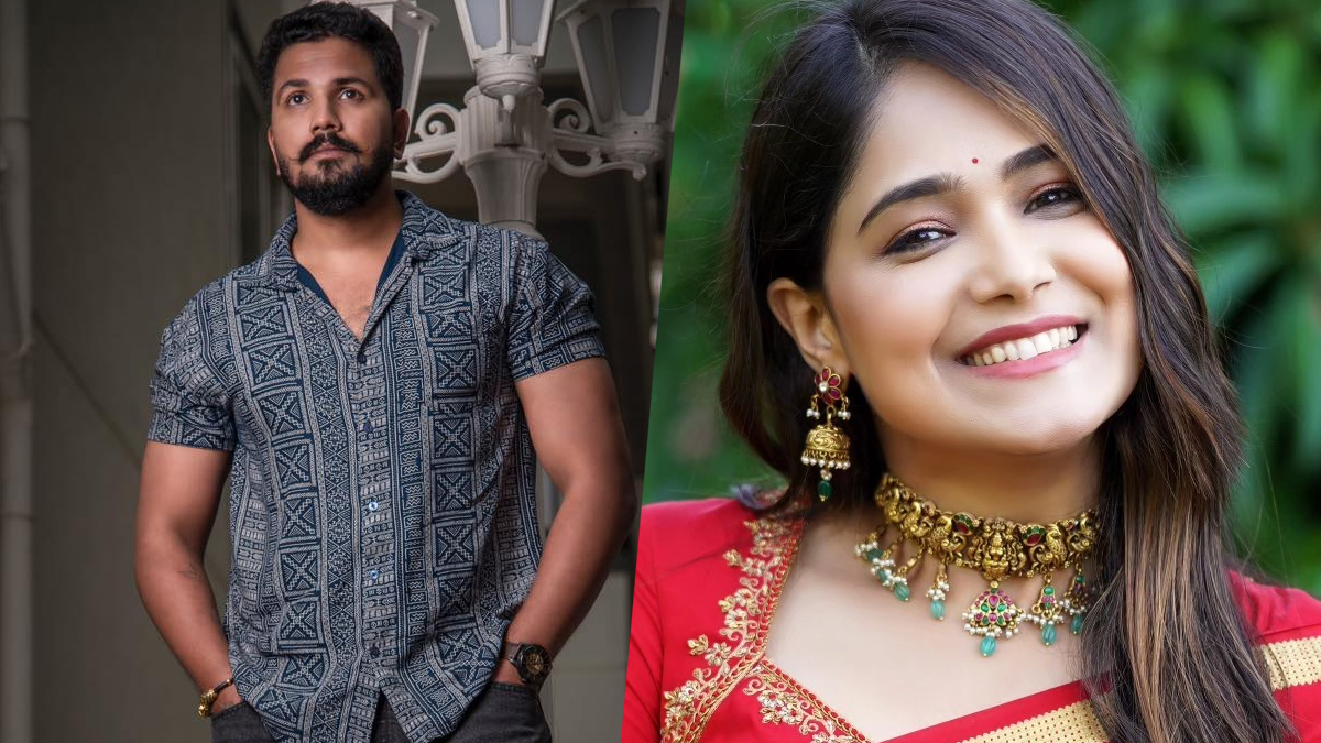 Bigg Boss Kannada 11 Grand Finale: Winner, Runner-Up, and Highlights ...