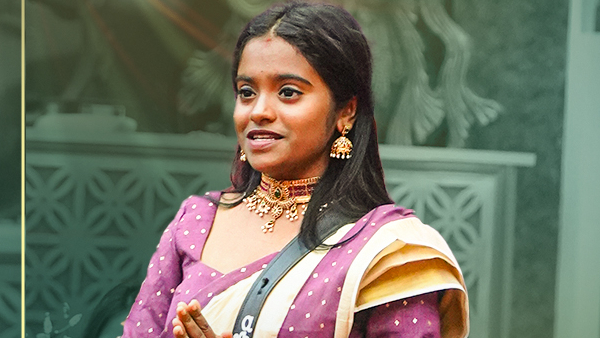 Bigg Boss Kannada Season 12 Finale Contestants List & Journey | BB ...