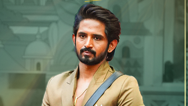 Bigg Boss Kannada Season 12 Finale Contestants List & Journey | BB ...