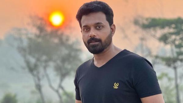 Bigg Boss Malayalam 7 Wildcard Contestants - Who Are They? | Meet the ...