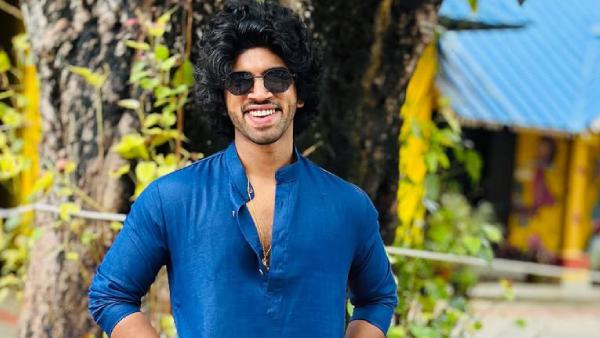 Bigg Boss Malayalam 7 Wildcard Contestants - Who Are They? | Meet the ...