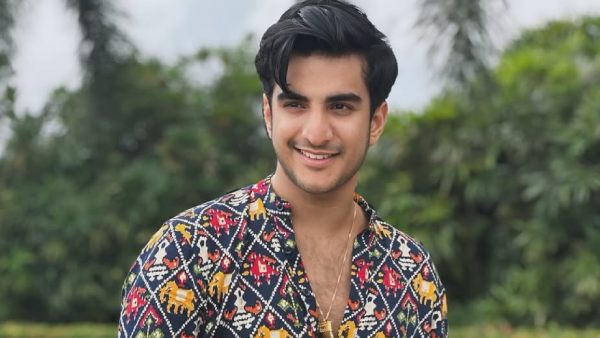 Bigg Boss Malayalam Season 7: Contestants List With Photos | Bigg Boss ...