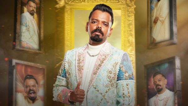 Bigg Boss Marathi Season 6 | Bigg Boss Marathi Season 6 Contestants ...