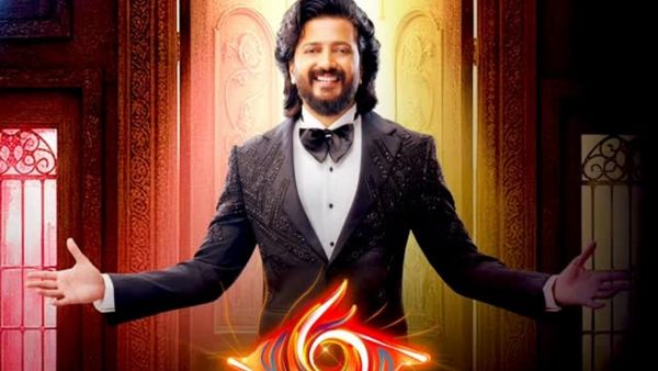 Bigg Boss Marathi Season 6 | Bigg Boss Marathi Season 6 Contestants ...