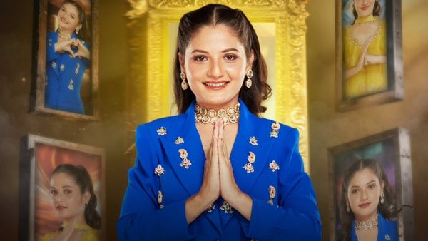 Bigg Boss Marathi Season 6 | Bigg Boss Marathi Season 6 Contestants ...