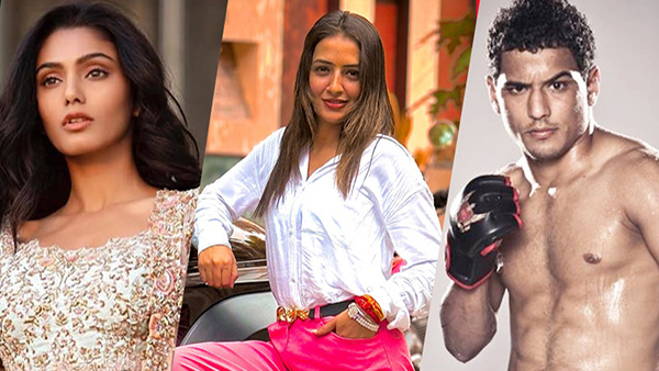 Bigg Boss OTT 3: Streaming Date, Platform, Contestant List, Promo, and ...