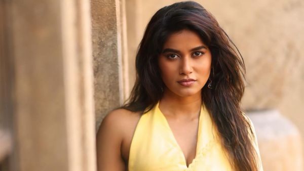 Bigg Boss Tamil 9 Contestants List With Photos (2025) | Full Lineup ...