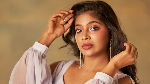 Bigg Boss Tamil 9 Contestants List With Photos (2025) | Full Lineup ...