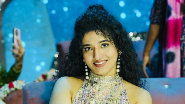 Bigg Boss Tamil 9 Contestants List With Photos (2025) | Full Lineup ...