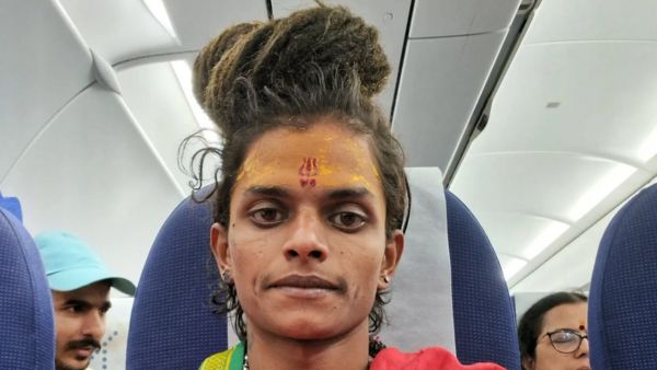 Bigg Boss Tamil 9 Contestants List With Photos (2025) | Full Lineup ...