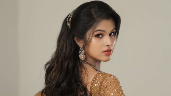 Bigg Boss Tamil 9 Contestants List With Photos (2025) | Full Lineup ...