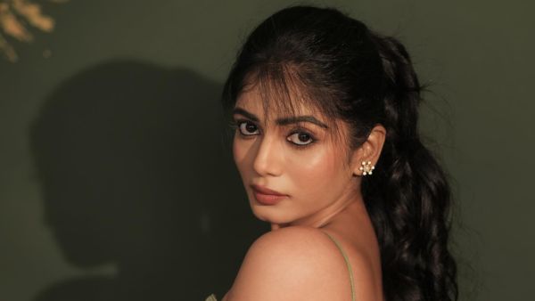 Bigg Boss Tamil 9 Contestants List With Photos (2025) | Full Lineup ...