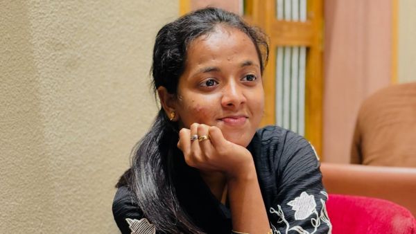 Bigg Boss Tamil 9 Contestants List With Photos (2025) | Full Lineup ...