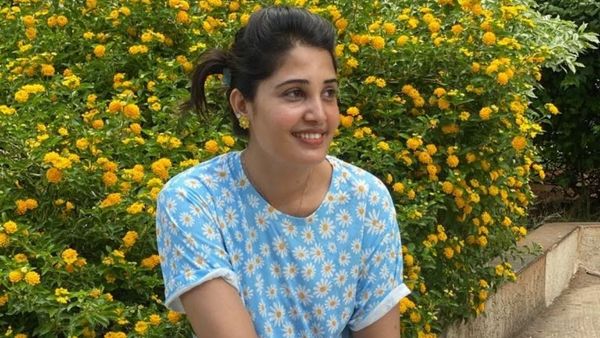 Bigg Boss Tamil 9 Makes Franchise History with First Couple Entry ...