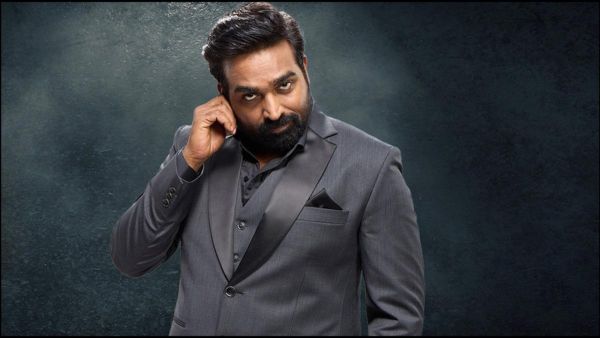 Bigg Boss Tamil 9: Start Date, Time, Host Vijay Sethupathi ...