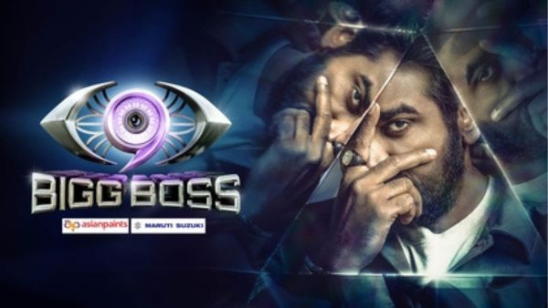 Bigg Boss Tamil 9: Start Date, Time, Host Vijay Sethupathi ...