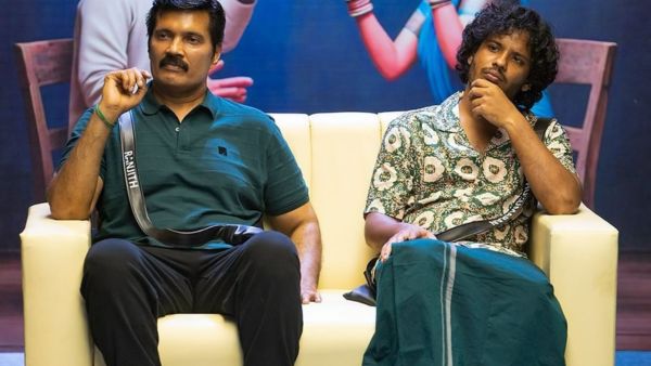 Bigg Boss Tamil Season 8 Finale: Date, Finalists, Winner's Prize Money ...