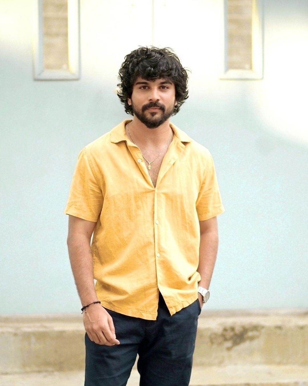 Bigg Boss Tamil Season 8 Wild Card Contestants | Bigg Boss Tamil 8 Wild ...