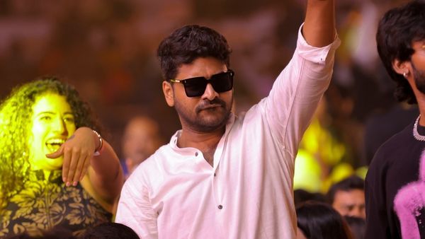 Did Bigg Boss Tamil Season 9 First Runner-Up Sabari Nathan Really Earn ...