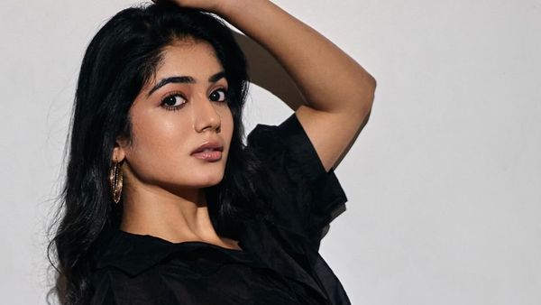 Bigg Boss Tamil Season 9: The Contestants Who Sparked the Biggest ...