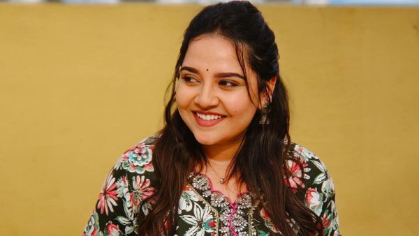 Bigg Boss Tamil Season 9: Full List of Rumored Contestants with Photos ...