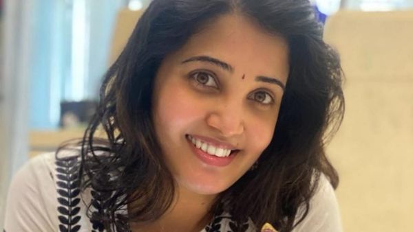 Bigg Boss Tamil Season 9: Meet the Wildcard Contestants – Full List ...