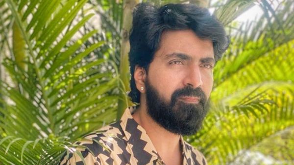 Bigg Boss Tamil Season 9: Meet the Wildcard Contestants – Full List ...