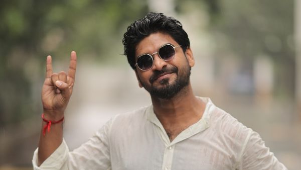 Bigg Boss Tamil 9 Finale Race: Top 5 Finalists and Winner Prediction ...