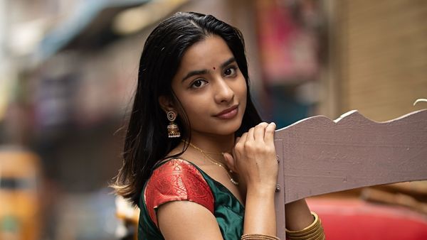 Bigg Boss Tamil 9 Finale Race: Top 5 Finalists and Winner Prediction ...